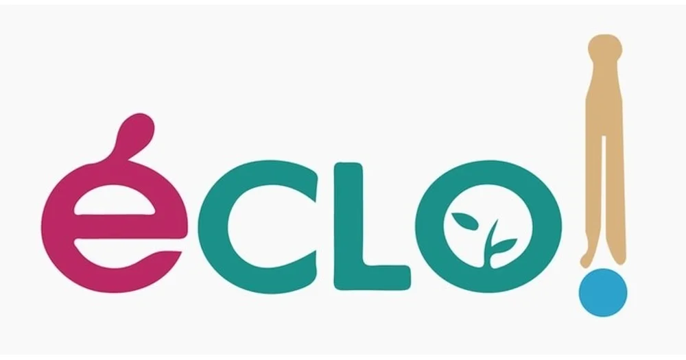 Eclo Dry Cleaners reviews | ProductReview.com.au