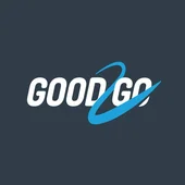 Good2Go Travel Insurance | ProductReview.com.au