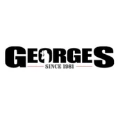Georges | ProductReview.com.au