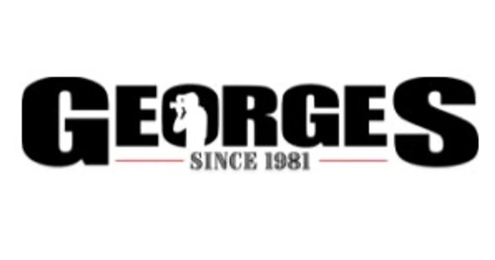 Georges reviews | ProductReview.com.au