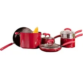 Raco Simply Red | ProductReview.com.au