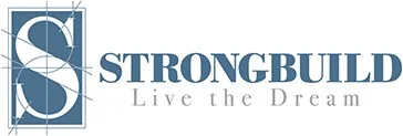 Strongbuild | ProductReview.com.au
