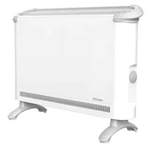 Dimplex Convector Heater | ProductReview.com.au