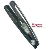 Silver Bullet Lightning Plus | ProductReview.com.au