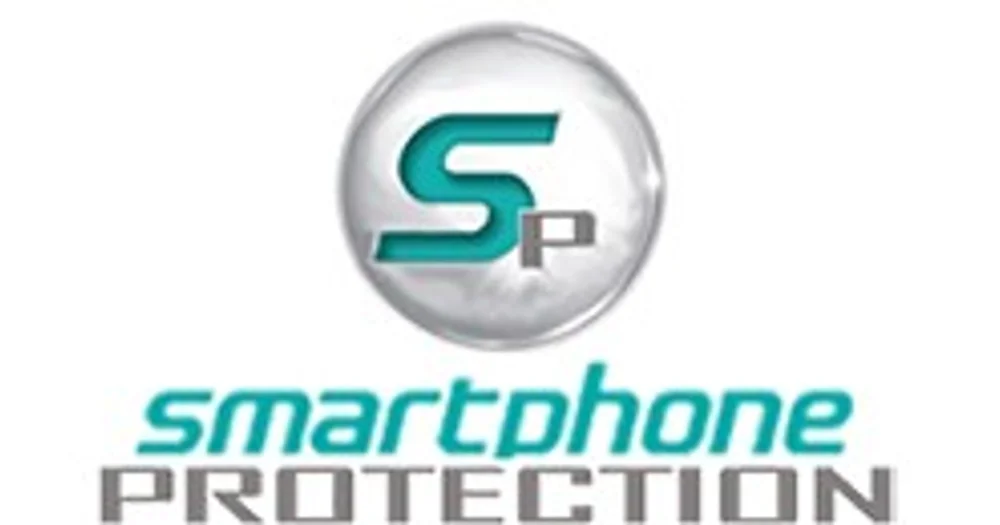 Smartphone Protection reviews | ProductReview.com.au