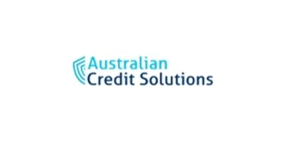 Australian Credit Solutions reviews | ProductReview.com.au