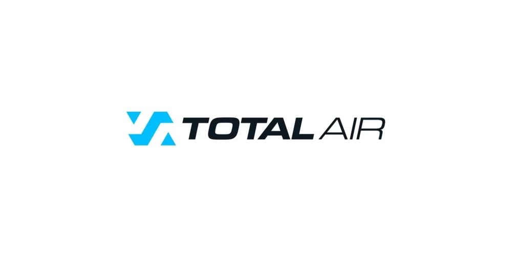 Total Air Conditioning reviews | ProductReview.com.au