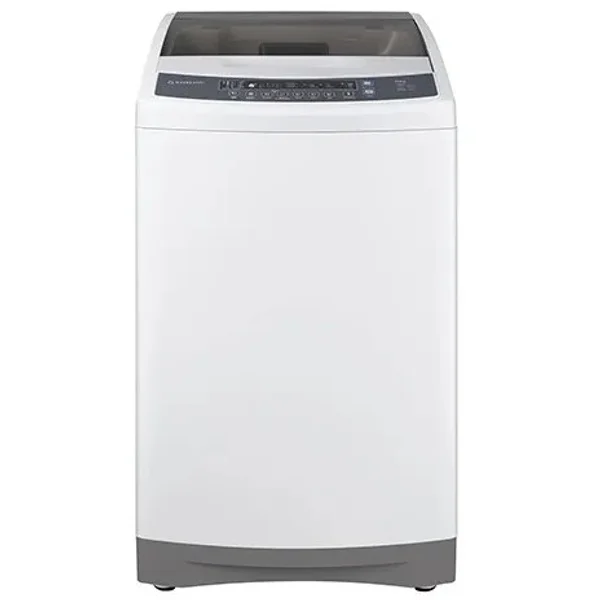 ALDI Stirling 10kg (Jul 2019, Jun 2020, Jun 2021) reviews ...