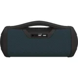 XCD Electronics: Find consumer reviews | ProductReview.com.au