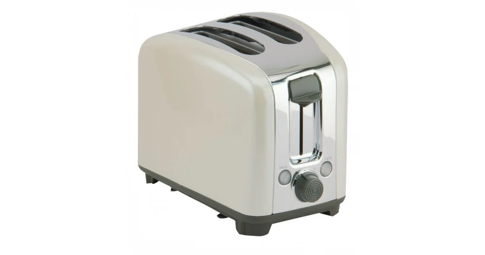 Circulon 2 Slice reviews | ProductReview.com.au