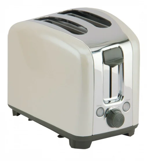 Circulon 2 Slice reviews | ProductReview.com.au