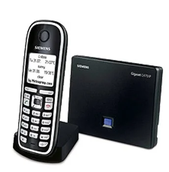 Gigaset C470 IP reviews | ProductReview.com.au
