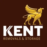 Kent Removals & Storage reviews | ProductReview.com.au