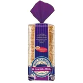 Molenberg 10 Grains and Seeds | ProductReview.com.au