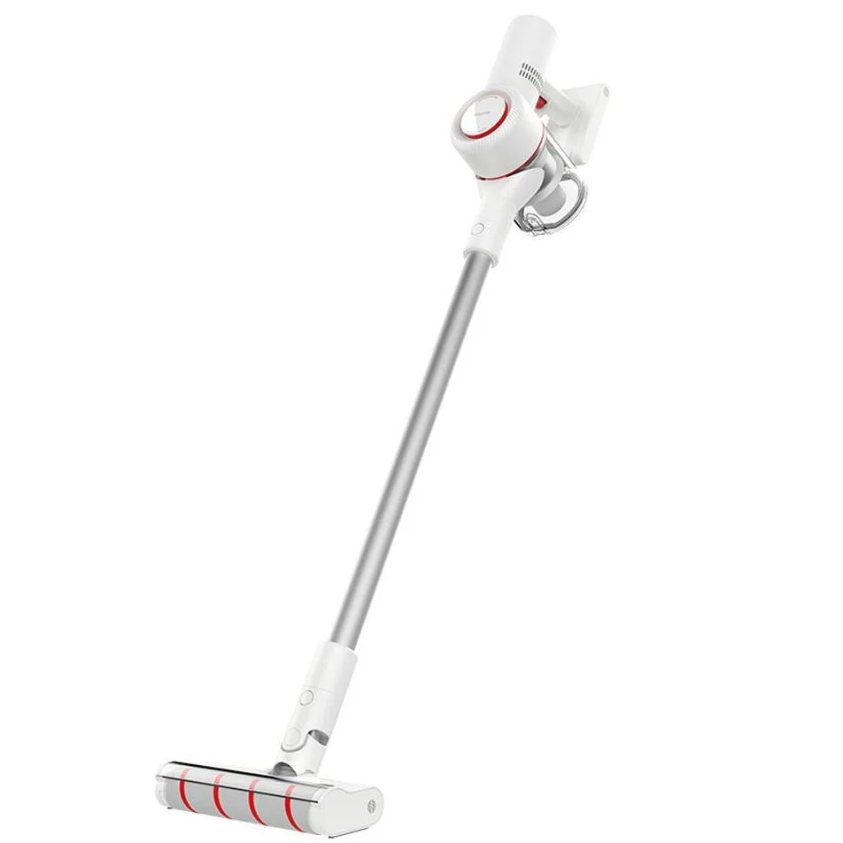 Dreame V9 reviews | ProductReview.com.au