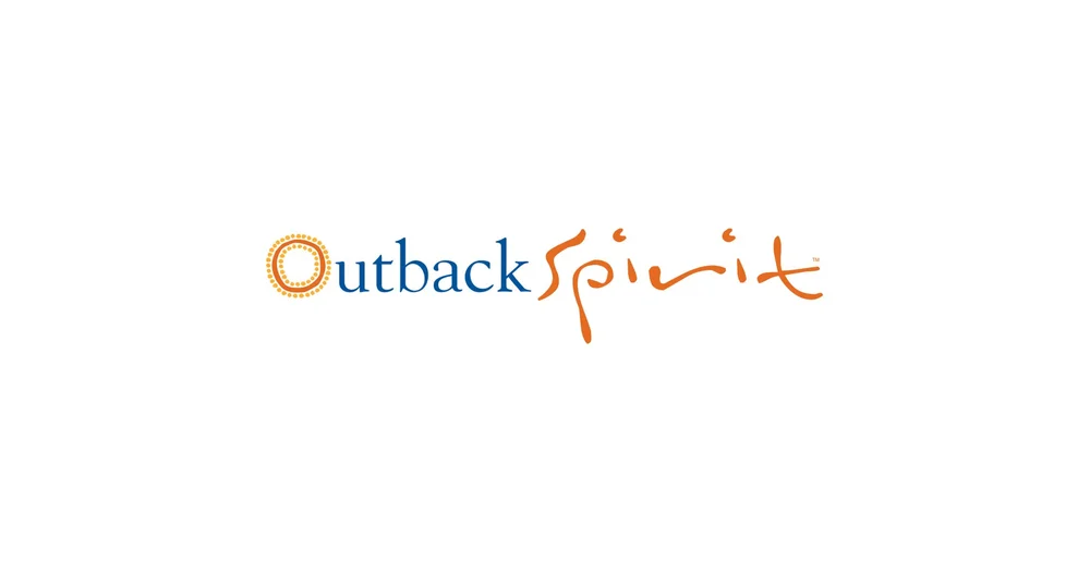 Outback Spirit Tours reviews | ProductReview.com.au