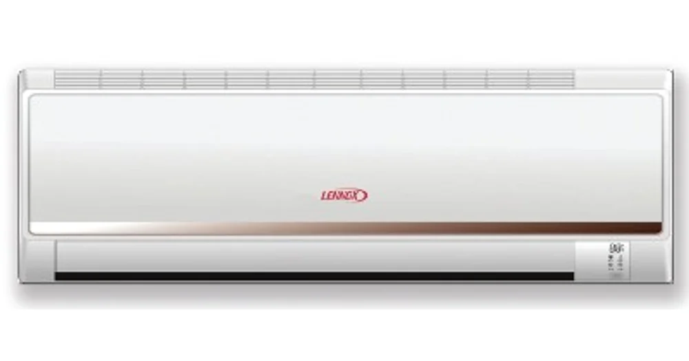 Lennox DC Inverter Multi Head Splits reviews | ProductReview.com.au