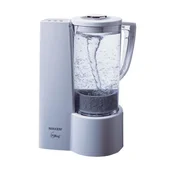 Nikken PiMag Optimizer II | ProductReview.com.au