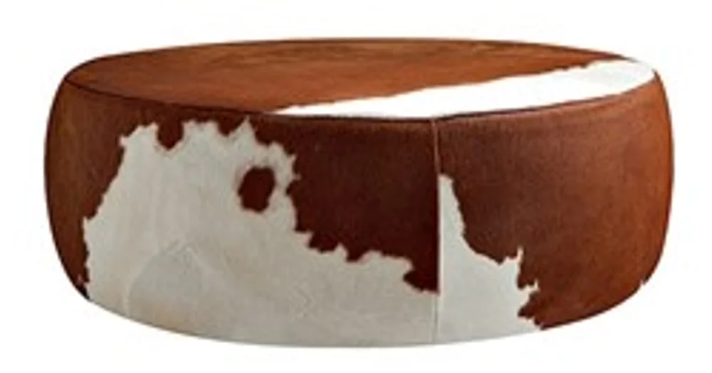 Bay Leather Republic Tablet reviews | ProductReview.com.au