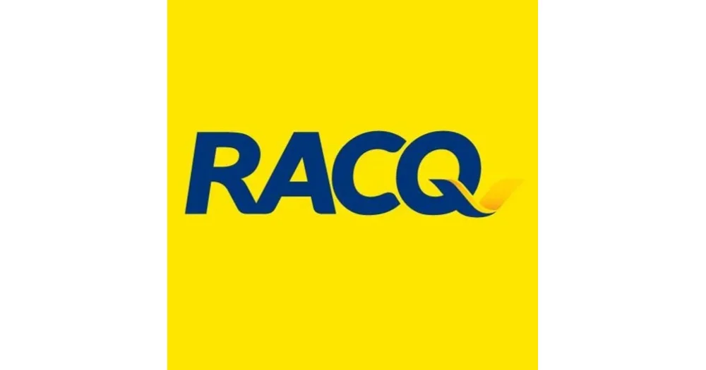 RACQ Home Insurance reviews | ProductReview.com.au