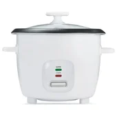 Kmart Anko 7 Cup Rice Cooker RC-7004 | ProductReview.com.au