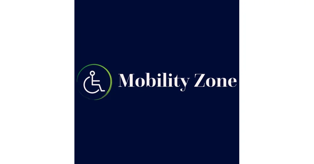 Mobility Zone reviews | ProductReview.com.au