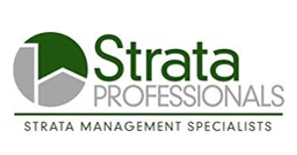 Strata Professionals reviews | ProductReview.com.au