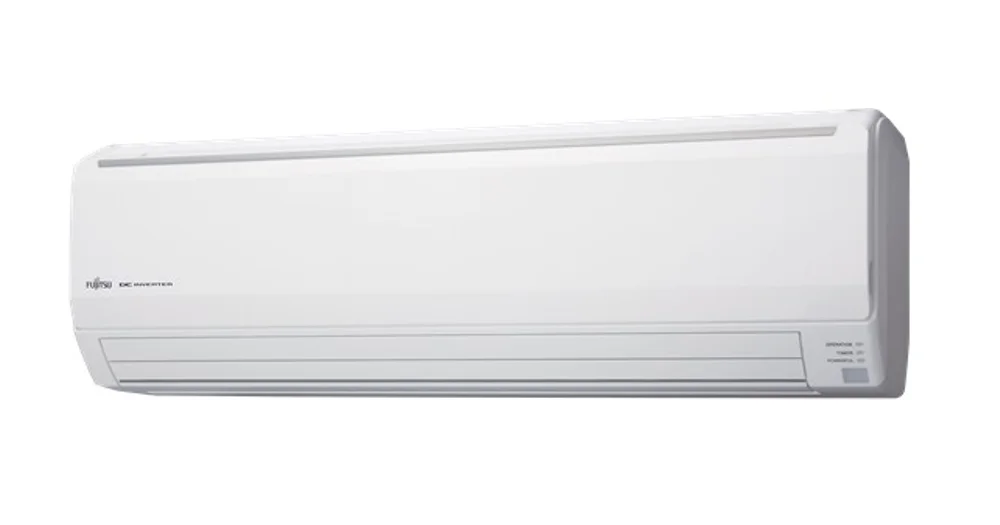 Fujitsu Classic ASTG30JFCC / ASTG34JFCC reviews | ProductReview.com.au