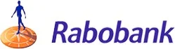 Rabobank | ProductReview.com.au