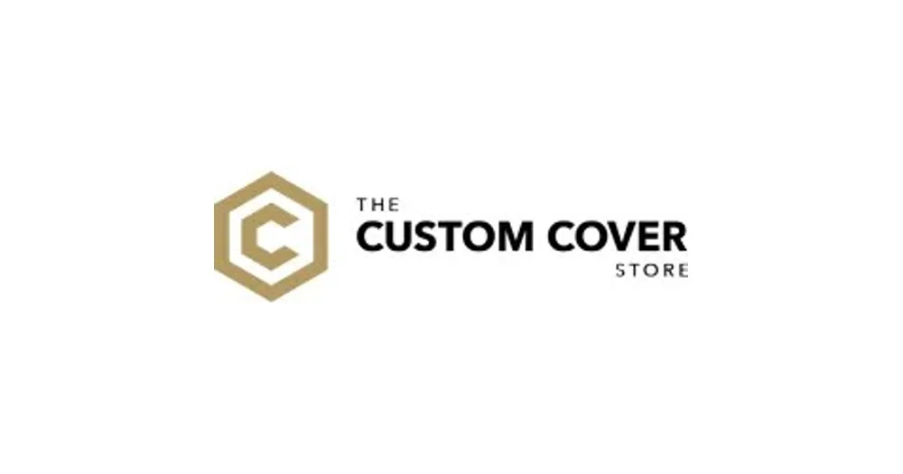 The Custom Cover Store reviews | ProductReview.com.au