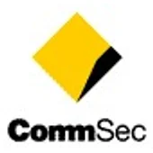 CommSec | ProductReview.com.au