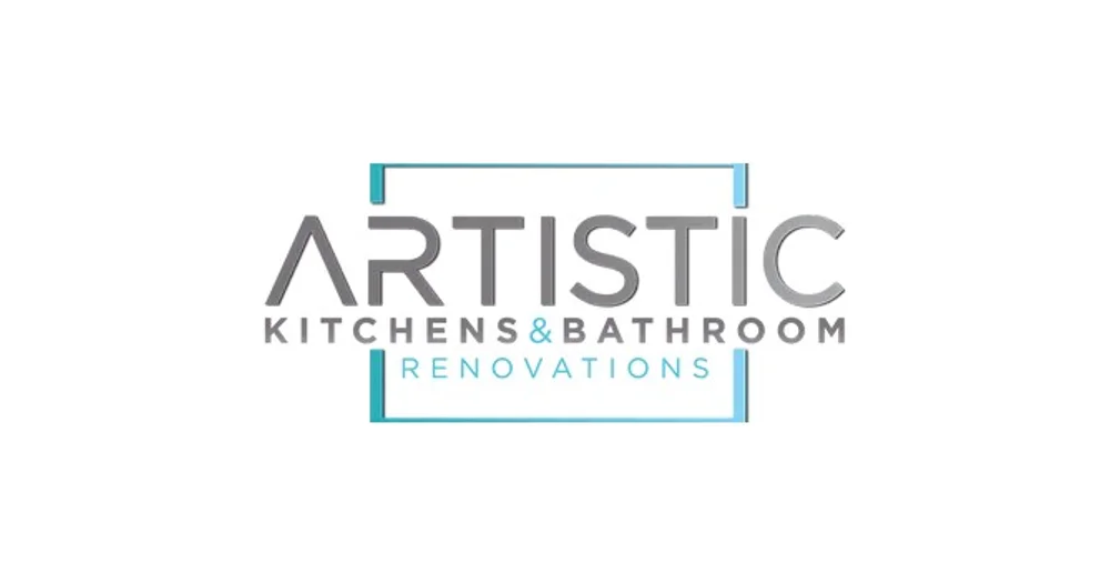 Artistic Kitchens and Bathroom Renovations reviews | ProductReview.com.au