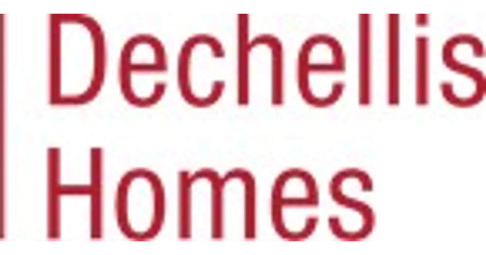 Dechellis Homes reviews | ProductReview.com.au