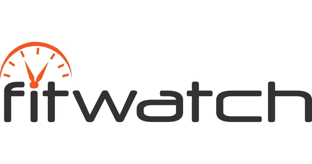 Fitwatch reviews | ProductReview.com.au
