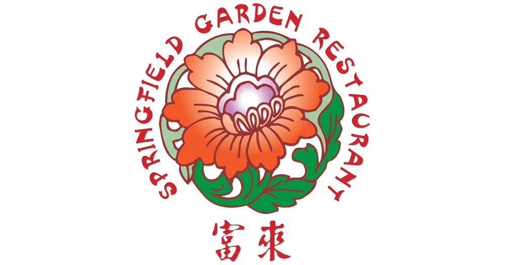 Springfield Garden Restaurant reviews | ProductReview.com.au