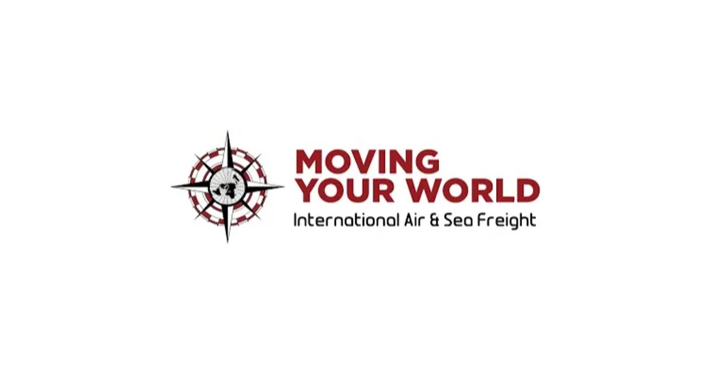 Moving Your World reviews | ProductReview.com.au
