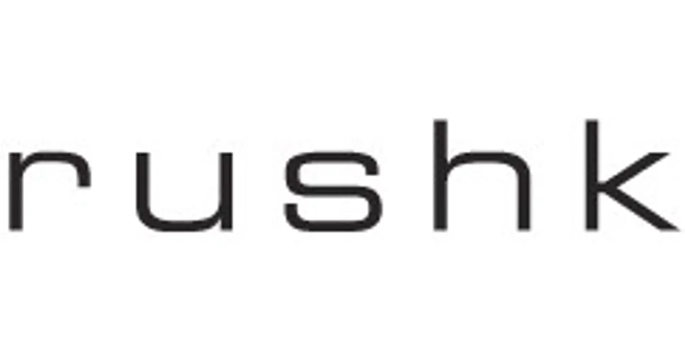 rushk reviews | ProductReview.com.au