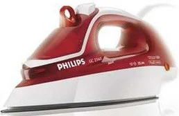 Philips GC2560 / GC2530 / GC2520 reviews | ProductReview.com.au