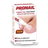 Pronail Fungal Nail Treatment | ProductReview.com.au