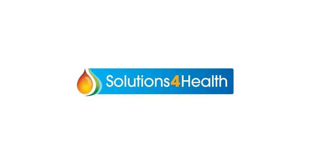 Solutions4Health reviews | ProductReview.com.au
