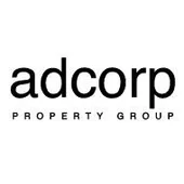 Adcorp Property Group | ProductReview.com.au