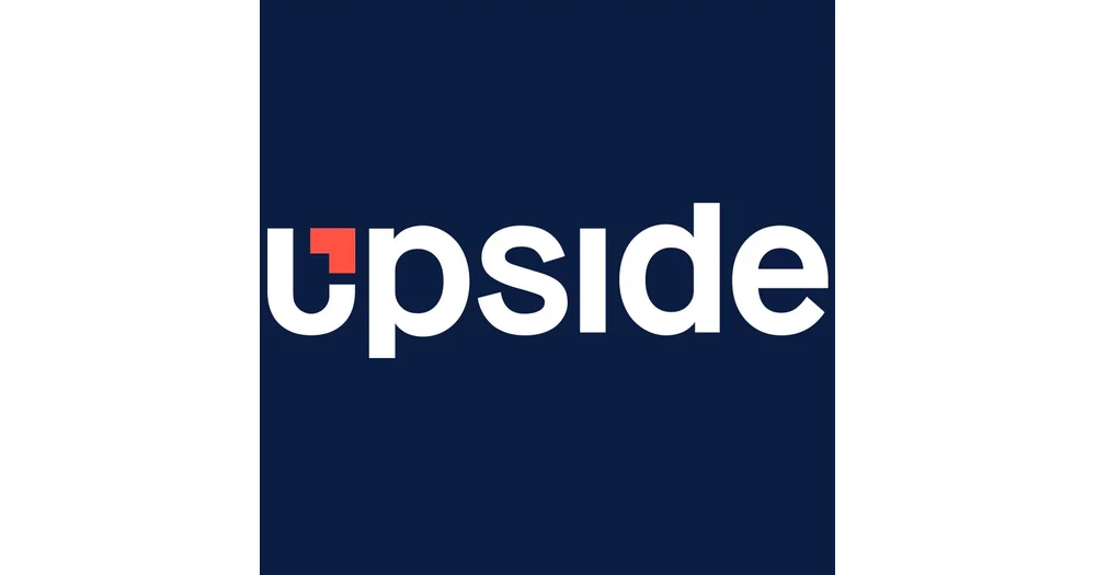 Upside Realty Questions | ProductReview.com.au