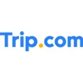 Trip.com | ProductReview.com.au