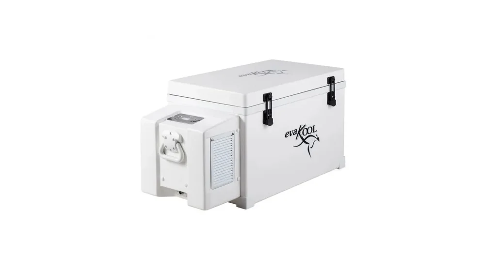 EvaKool RF Fibreglass reviews | ProductReview.com.au