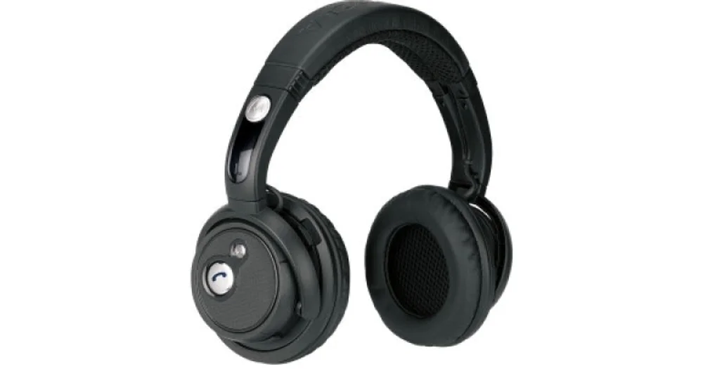 Motorola S805 | ProductReview.com.au