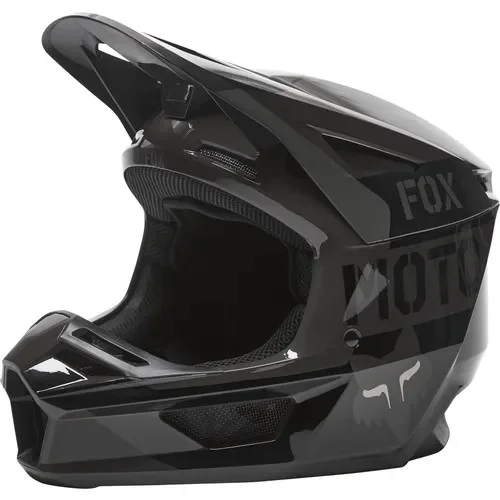 Fox V2 Nobyl reviews | ProductReview.com.au