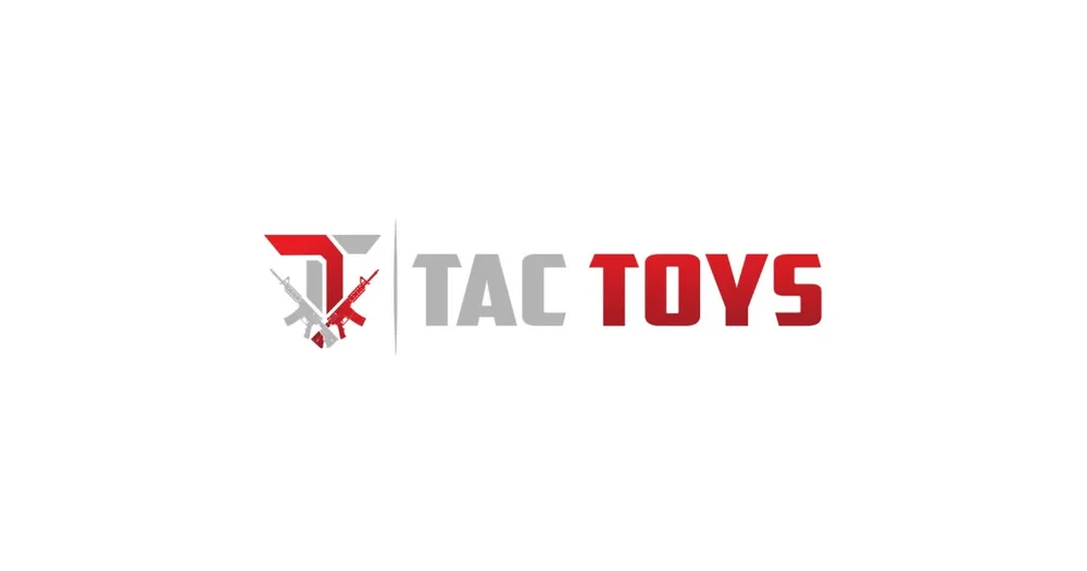 Tac toys store