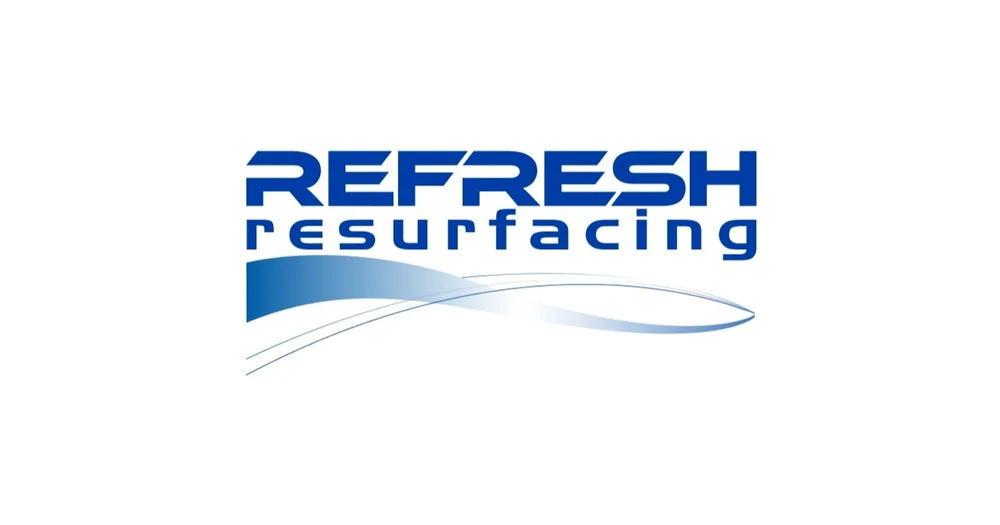 Refresh Resurfacing reviews | ProductReview.com.au