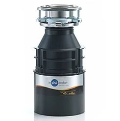 InSinkErator 45+ reviews | ProductReview.com.au