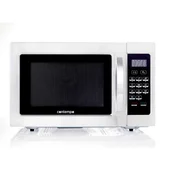 Best Big W Microwaves in 2022 as reviewed by Australian consumers ...